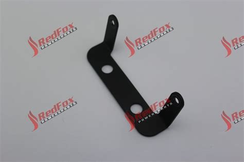 Bracketspeedometer Redfoxpowersports