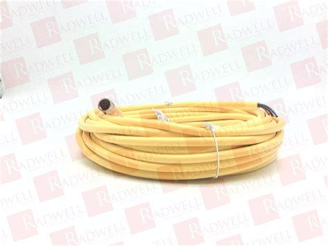 MDC FPX M Cable For Computer Nework Etc By MENCOM