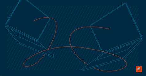 What Is A Remote Access Tool Rat Ninjaone