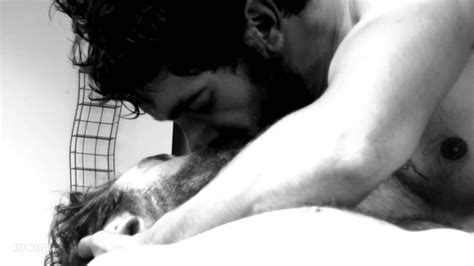 Lets Talk About Porn An Interview With Dale Cooper And Colby Keller