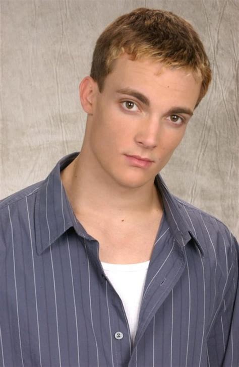 Robert Clark Imdb