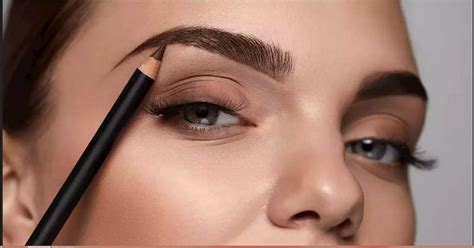 Microshading Which Is An Alternative To Microblading Tribe And Elan