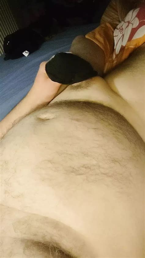 My Hot Smelly Old Stocking German Gay Amateur Amateur Porn Xhamster