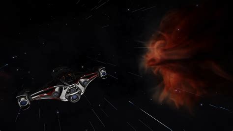 Passing Thru Beezle Bub Flickr