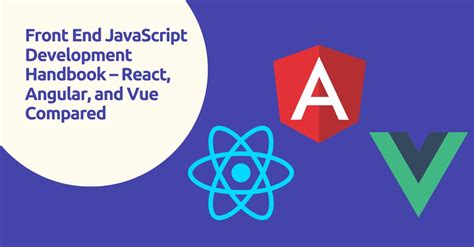 What Are Javascript Frameworks And Libraries Xemiron It Solutions Posted On The Topic Linkedin