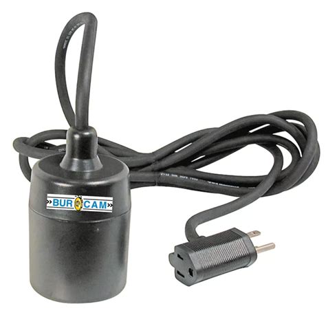 Sump Pump To Float Switch At Spencer Boland Blog