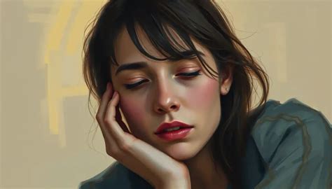 Herpetophobia Causes Symptoms And Treatment Options