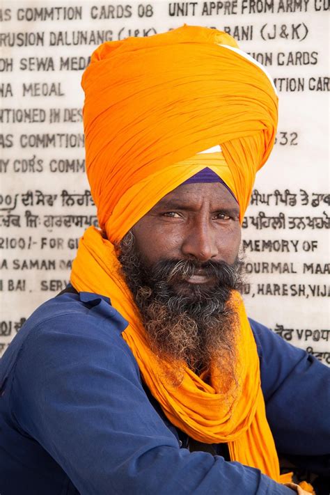 100 Free Sikh Khanda And Sikh Images Pixabay