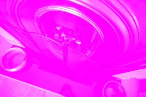 Zv E10 Drive Mode Issue Rsonyalpha