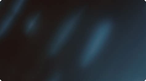 How To Inject Code Into Your Squarespace Website Header And Footer — By