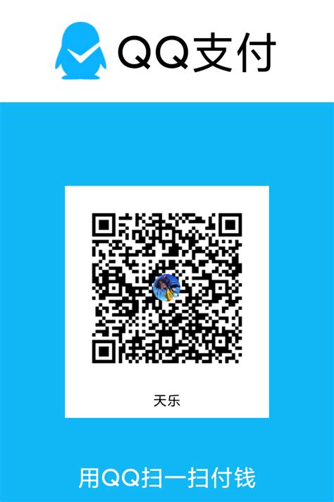 GitHub opq osc OPQ SetuBot 基于botoy和OPQBot的色图机器人 GitHub opq osc OPQ SetuBot 基于botoy和OPQBot的色图机器人