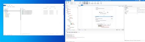 Rename File Not Working Studio Uipath Community Forum