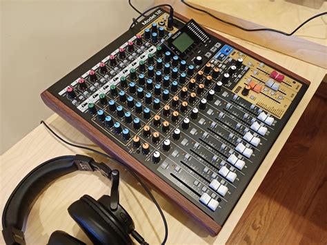 Recorder Digital Audio Free Photo On Pixabay Pixabay