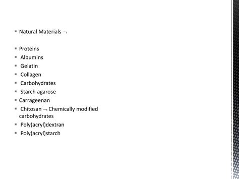 Microcapsule Microspheres Types Preparation And Evaluation Pptx