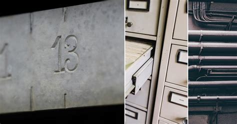 List Intro Sql And Sql Tips Curated By Karelleunissen Medium