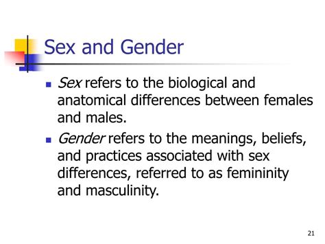 PPT General Sociology PowerPoint Presentation Free Download ID 690145