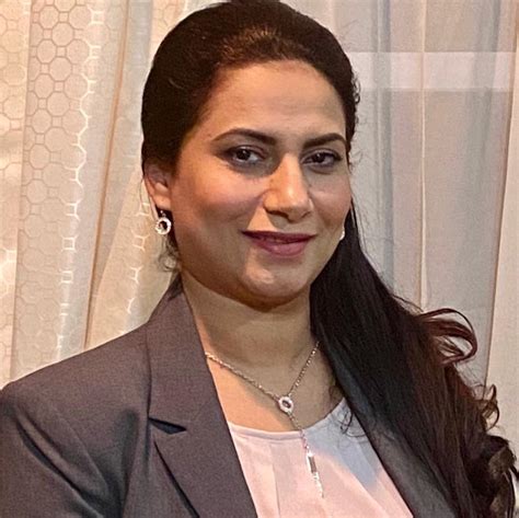 Maria Eskandar Realtor Associate Jersey City Nj