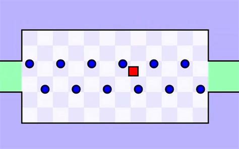 Everything You Need To Know About ARK Dino Spawn Commands