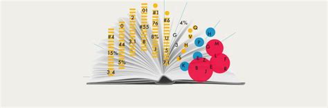 Tableau Datavisualization Datastorytelling Businessintelligence