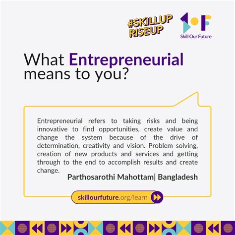 partho sarothi on linkedin skillourfuture futureofwork