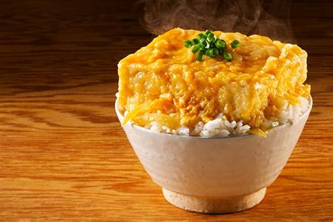 とっておきアレンジメニュー相模屋食料株式会社とうふは相模屋