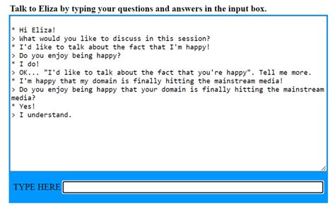 Curious About Chatgpt Exploring The Origins Of Generative Ai And Natural Language Processing