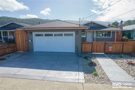 Understanding Osb Sheathing The Key To Successful Siding Replacement