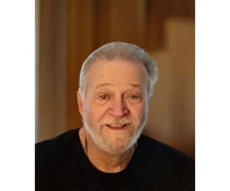 Ralph E Taggett Obituary 2025 Aston Pa Nolan Fidale Funeral Homes