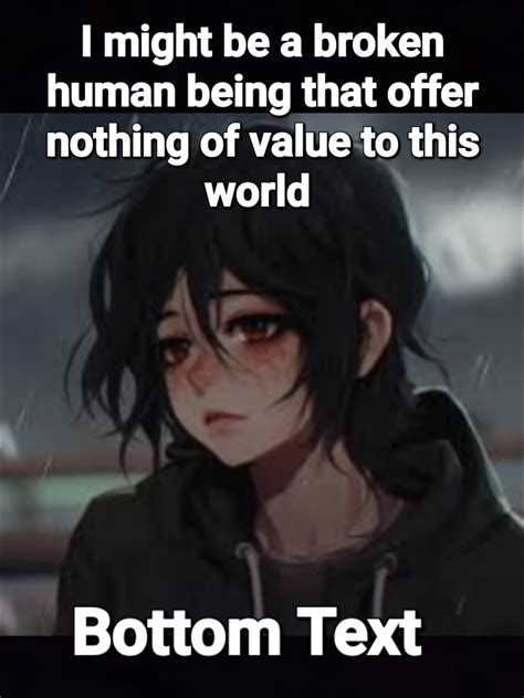 Very Relatable Meme Rbpdmemes
