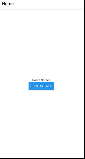 Button Styles Not Working In React Native Stack Overflow