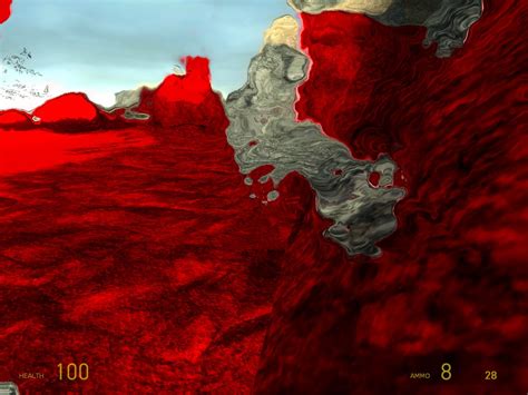 Porting To Sdk 2013 Is In Heavy Coding News Crimewars Mod For Half Life 2 Moddb