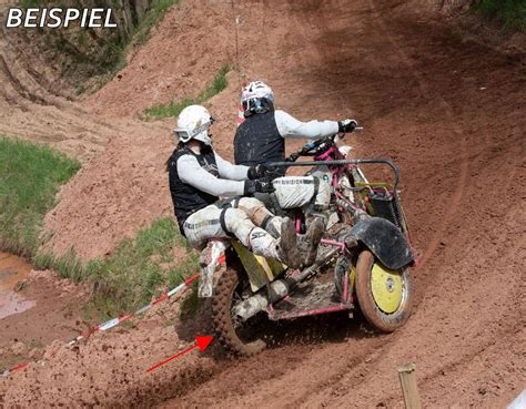 Mefo Offroad 140 18 18 Enduroreifen Msg 100 Für Sand Schlamm