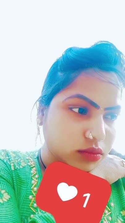 Shortsvideo Subscribe Like Share Comment Jarur Kare 🙏💟💟🙏🙏🙏 Youtube