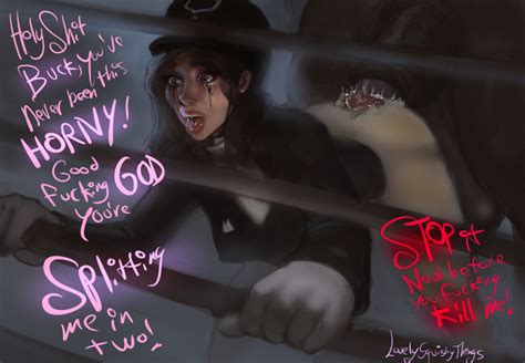 Rule 34 Clothed Clothed Sex Crying With Eyes Open Equestrian Female