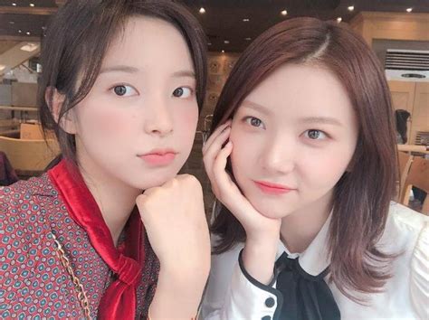 이가은 인스타 인스티즈instiz 이슈 카테고리