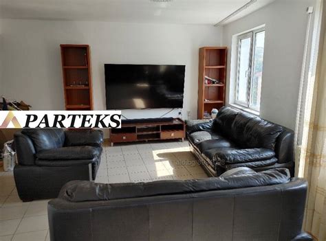 Дава под наем 4 стаен гр Пловдив Мараша Многостаен апартамент под наем 172 кв м Обзавед