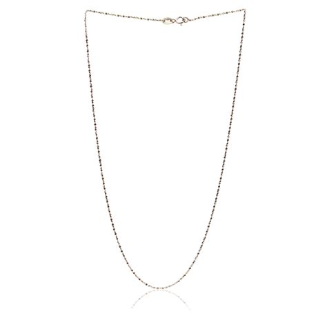 Tiny Twinkle Chain Zever4u