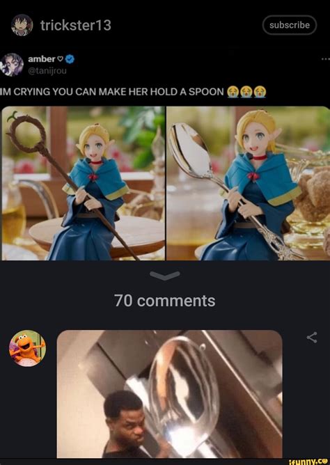 A Chinese Sex Robot Is Just Normal Chinese Woman New China Has Started Mass Production Of