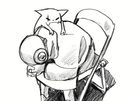 Nsh Suffers Another Cycle Rrainworld