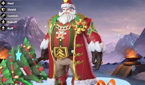 Best Hero Build For Agatha Echoes Emblems Gear Artifacts Auras In Infinite Magicraid