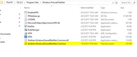 How To Remove Winrar Expired Notification Dsaetraders