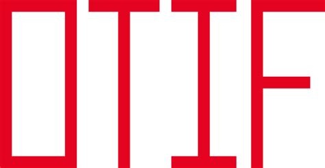 Diamenty Forbesa Otif Profil