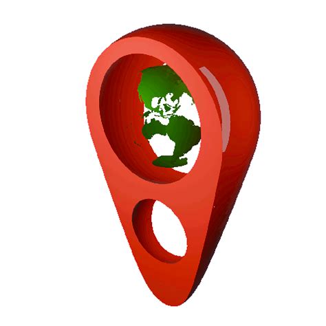 70 Free World Map And World Animated S And Stickers Pixabay