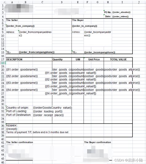 Java常用的几个导出方法java导出 Csdn博客