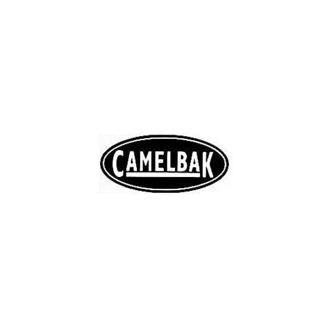 Camelbak Logo Logodix