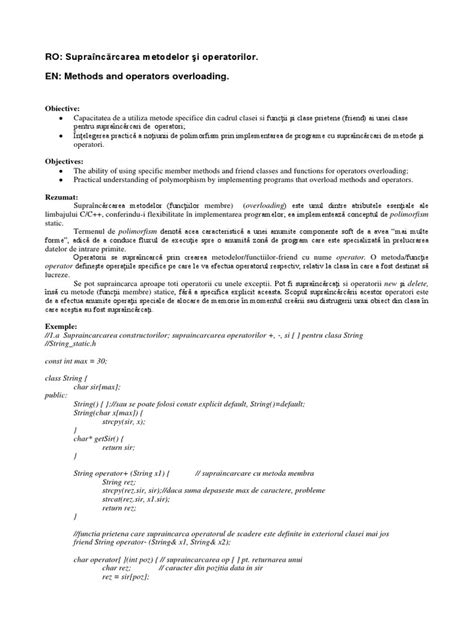 an1 lab09 sem2 20 21 pdf