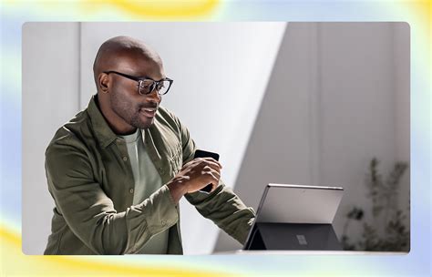 Data Security And Governance Solutions Microsoft Security