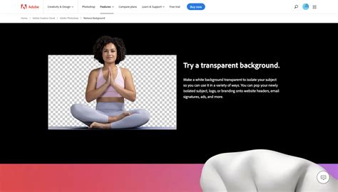 Product Driven Development The Ultimate Step By Step Guide Lyssna