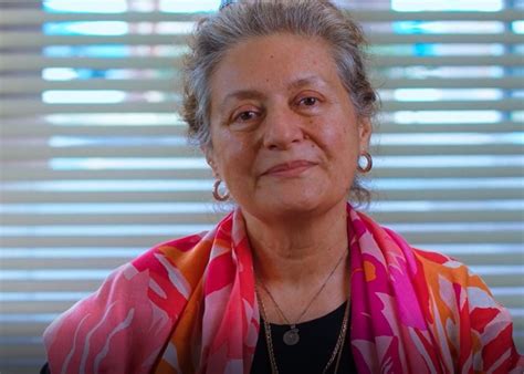 Christopher Oconner On Linkedin Prodigiarts Cancerawarenessmonth Fightingcancer Girlpower