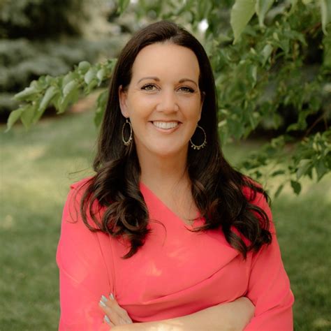 Abby Mitchell Agency Accounting Specialist At Cci Surety Inc Cci Surety Inc Linkedin